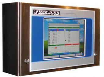 Rommelaere NV - producten